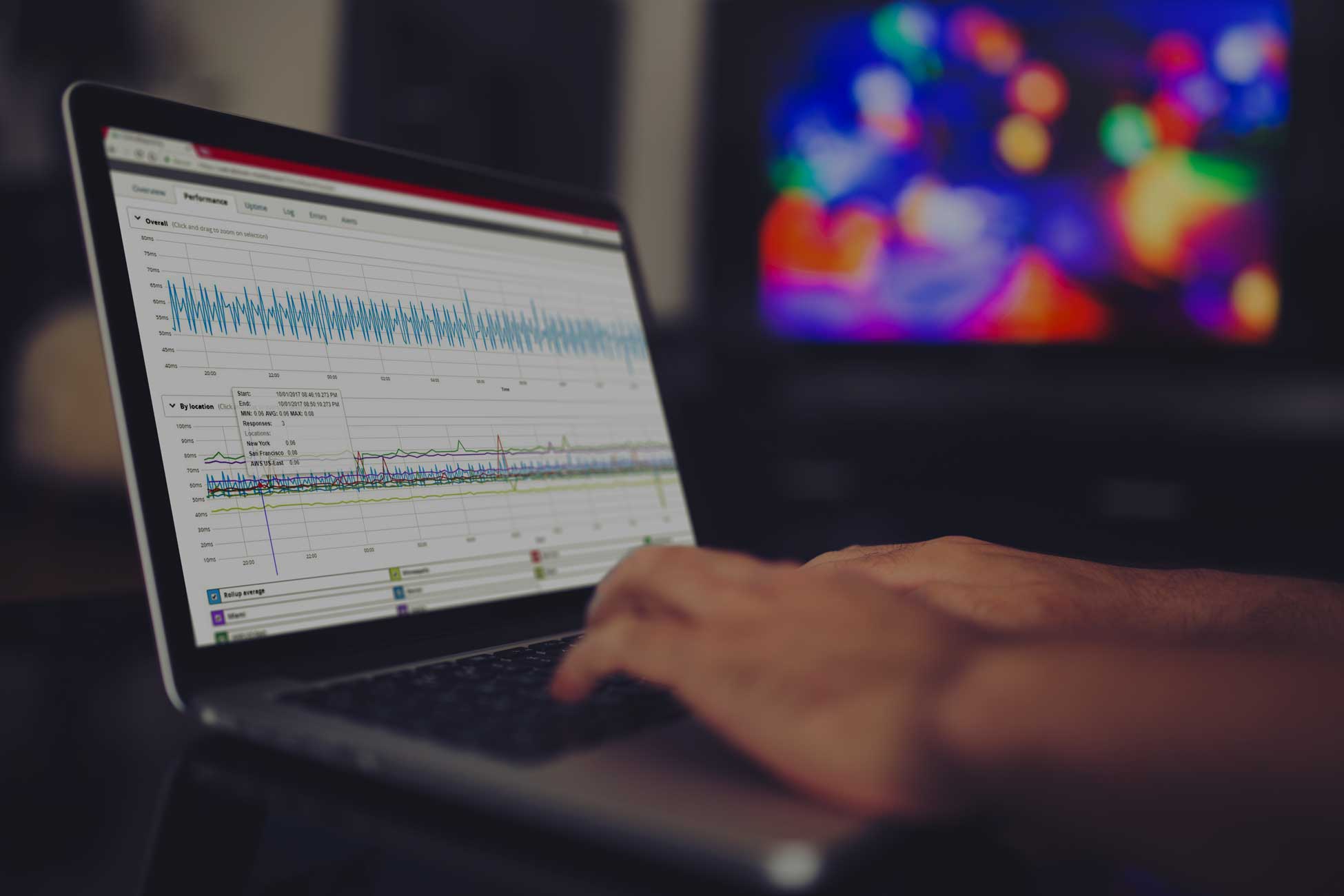 Everystep Scripting Tool Web Testing Automation
