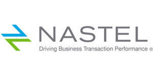 Top 25 Application Monitoring Tools List – EveryStep Automation